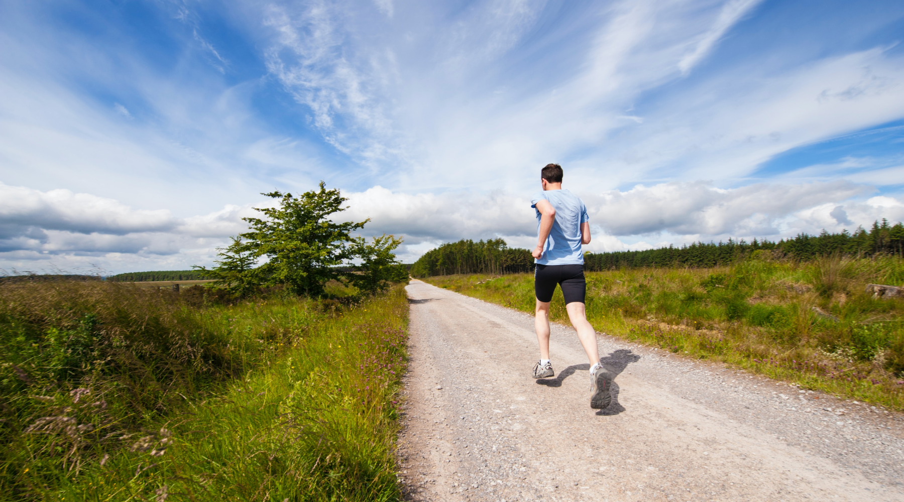 Relieve Foot Pain with Effective Solutions for Runners