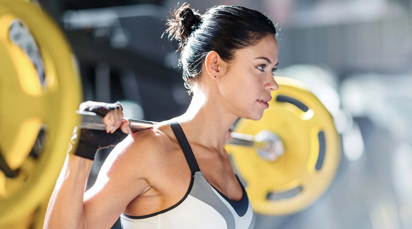 Strategies for Building Strength and Enhancing Flexibility