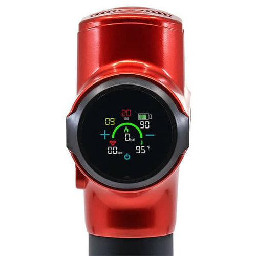 Health+ Massage Gun Health Plus