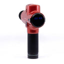 Deep Tissue Percussion Massage Gun HSA FSA Approved