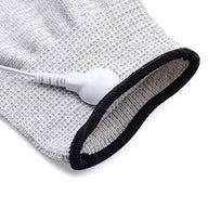 Zarifa TENS Gloves for Arthritics - Tens unit Gloves