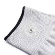 Zarifa TENS Gloves for Arthritics - Tens unit Gloves