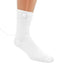 Zarifa Tens Socks | Pain Relief Socks | Tens Unit Socks